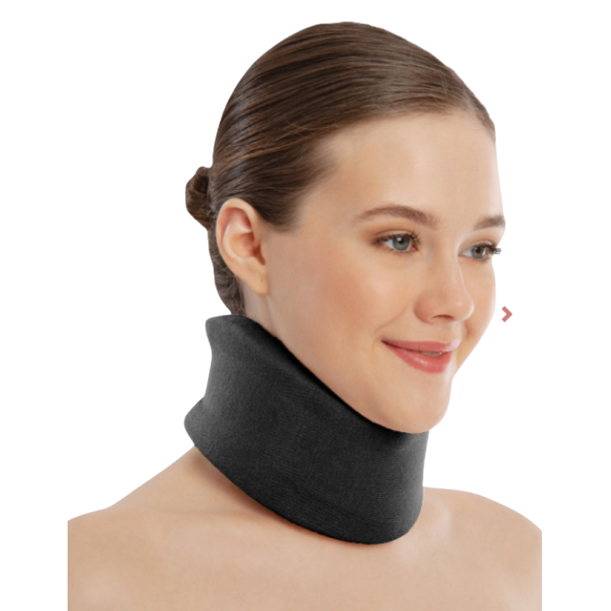 Variteks Mekani ovratnik REF 203 - Li-pharma | Vaša online apoteka