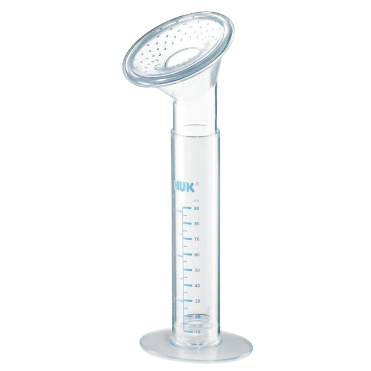 NUK SOFT EASY Ručna pumpica za mlijeko - Li-pharma | Vaša online apoteka